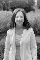 Centennial Medical Care